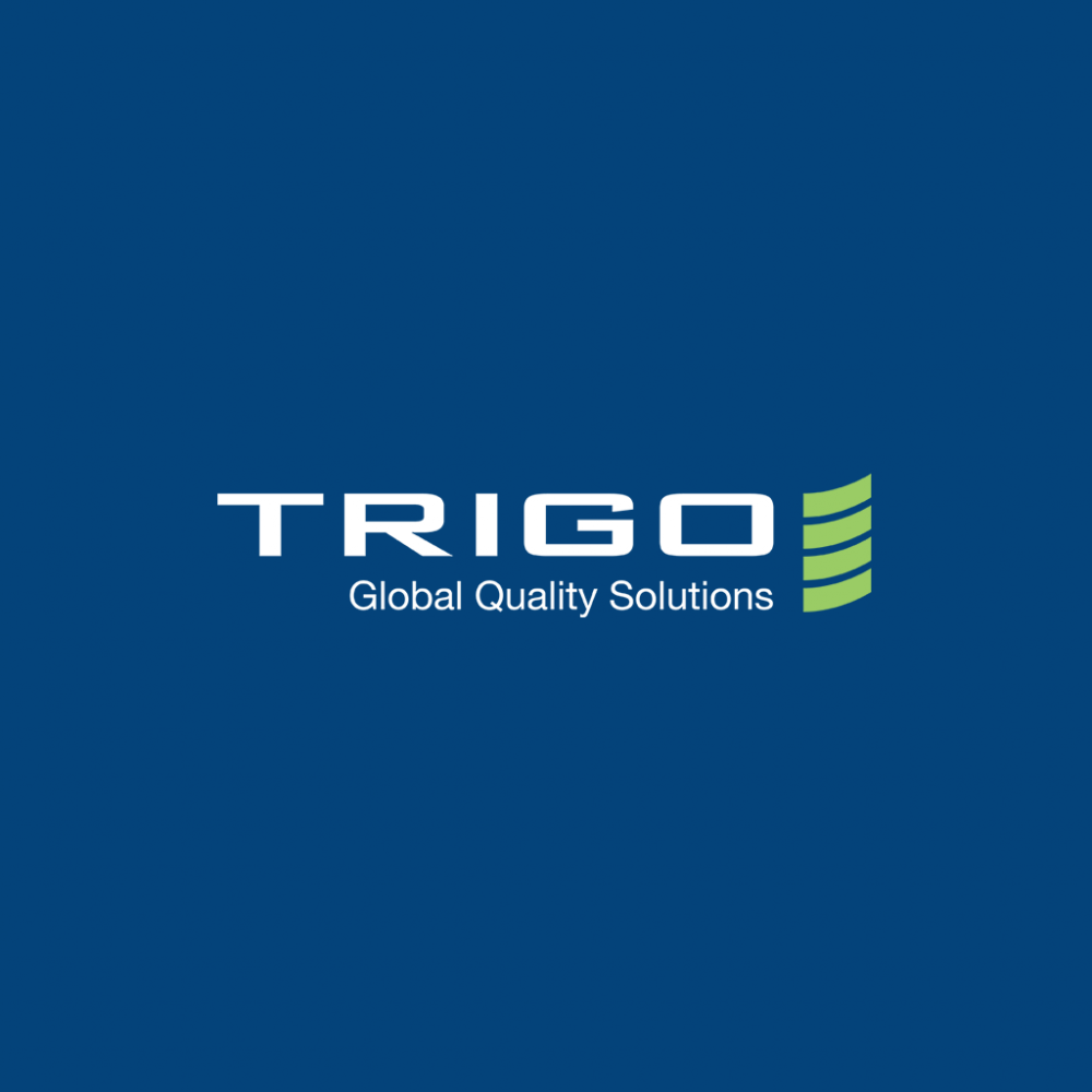 Trigo Group | Drupal.cz