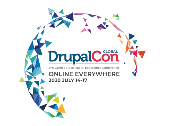 Drupal.cz | Drupal.cz